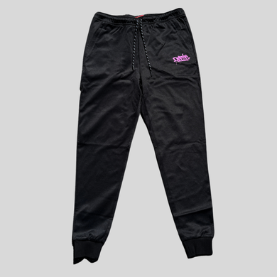 Trackies – Off-Tik